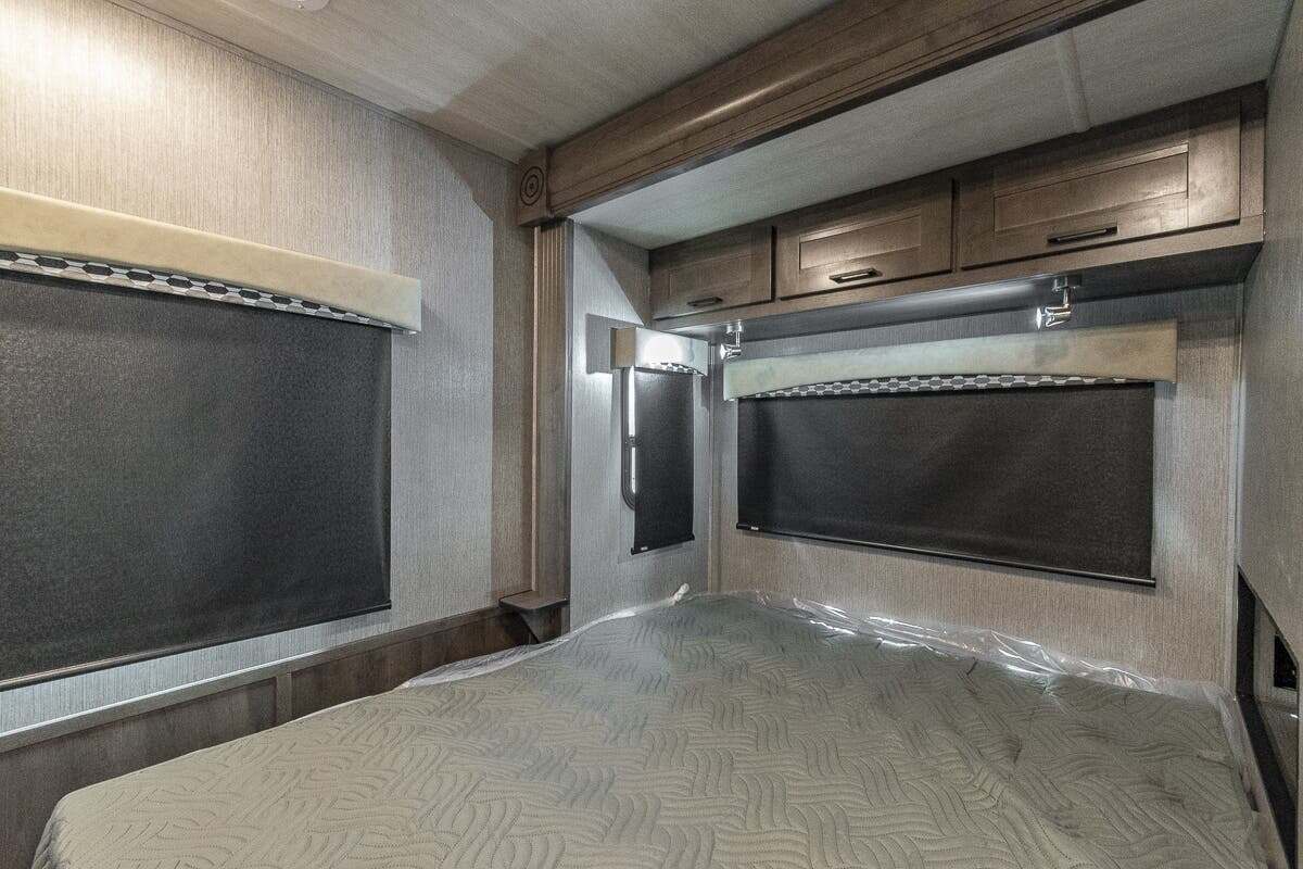 NEXUS REBEL 28R | RV Gulf