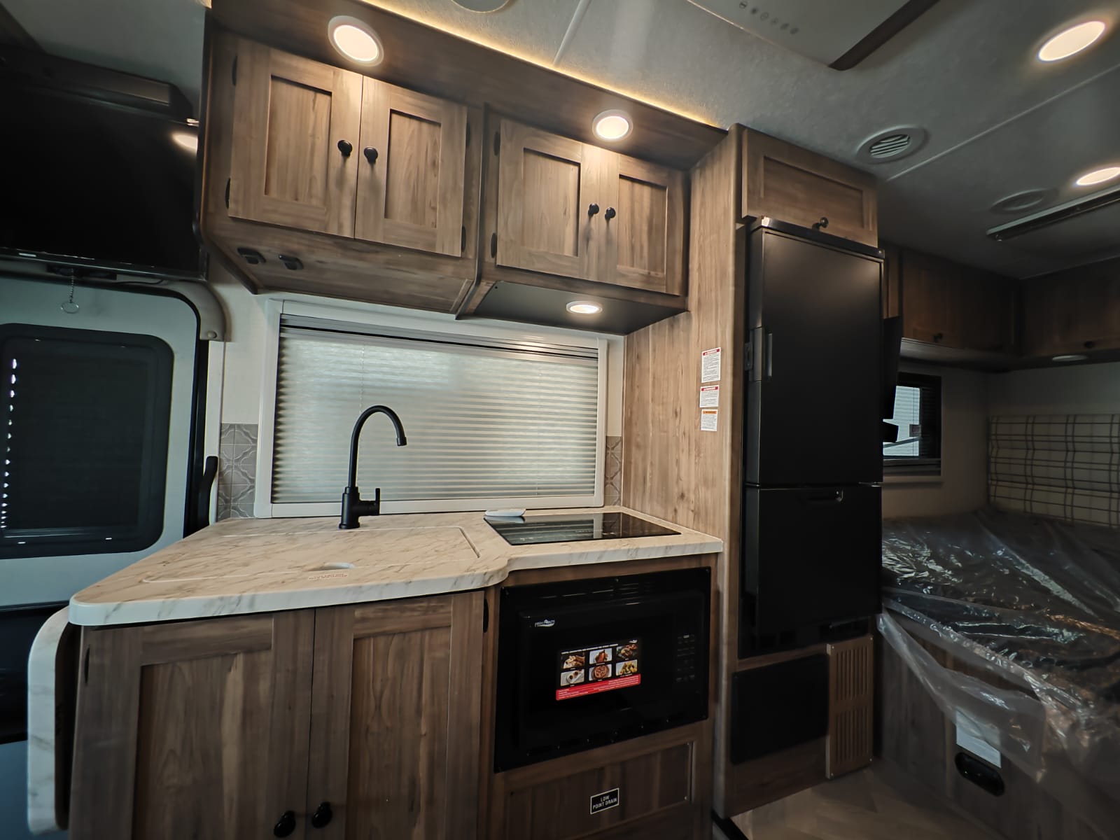 COACHMEN CROSS TRAIL 24FL | RV Gulf