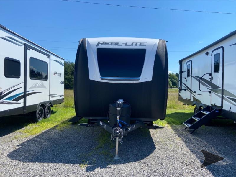 PALOMINI REAL LITE RL189 | RV Gulf