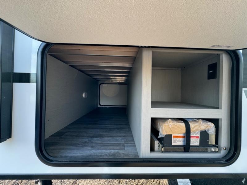 COACHMEN REMOTE 16R | RV Gulf