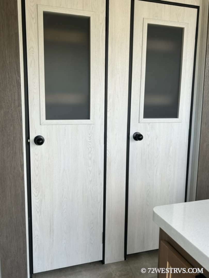 FOREST RIVER CHEMROKEE TIMBERWOLF 39AL | RV Gulf