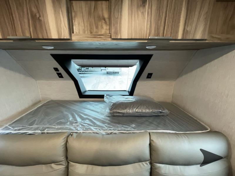 PALOMINI REAL LITE RL189 | RV Gulf
