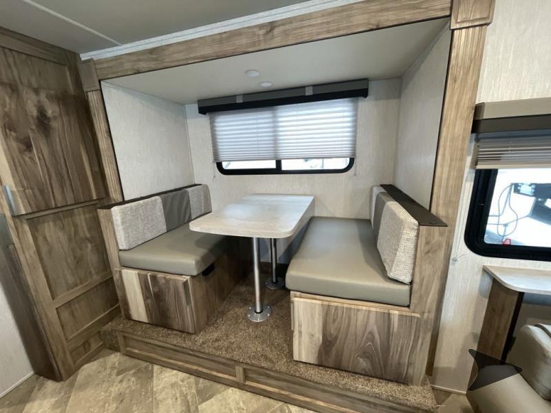 PALOMINI REAL LITE RL189 | RV Gulf
